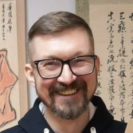 Иконка канала Василий Silicon Leads