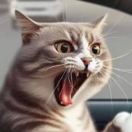 Иконка канала Всякая всячина