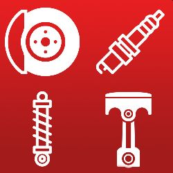 Иконка канала ABSAUTO