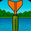 Иконка канала CARP_Swimapper
