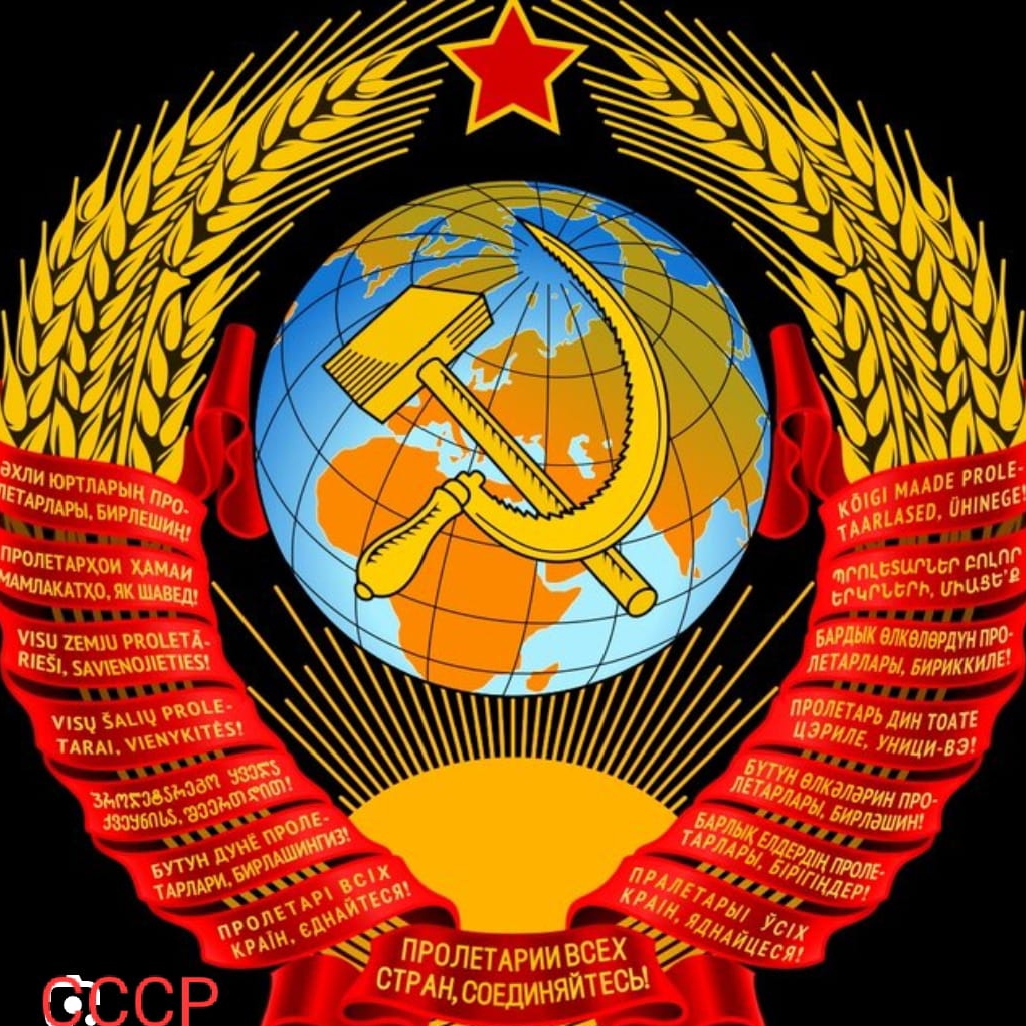 Иконка канала ТАБАВАБУ