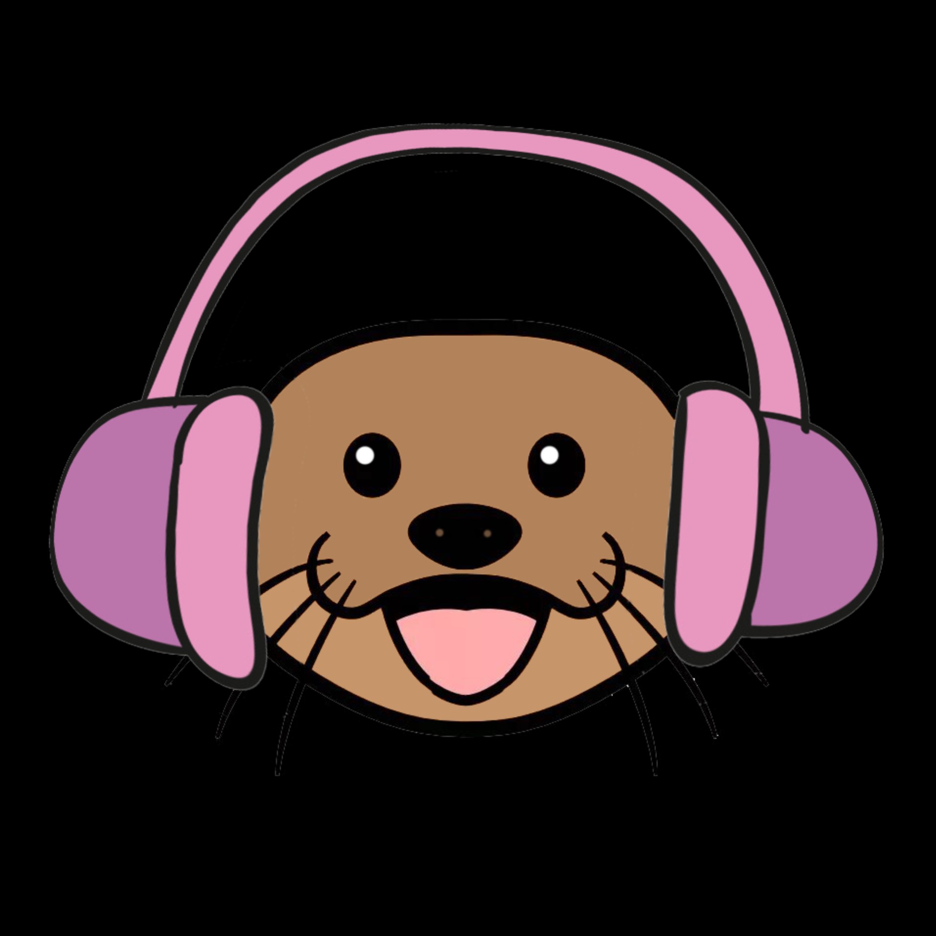 Иконка канала Техновыдра