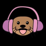 Иконка канала Техновыдра