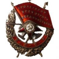 Иконка канала Копейск