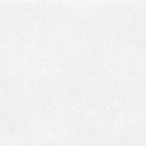 Иконка канала Test