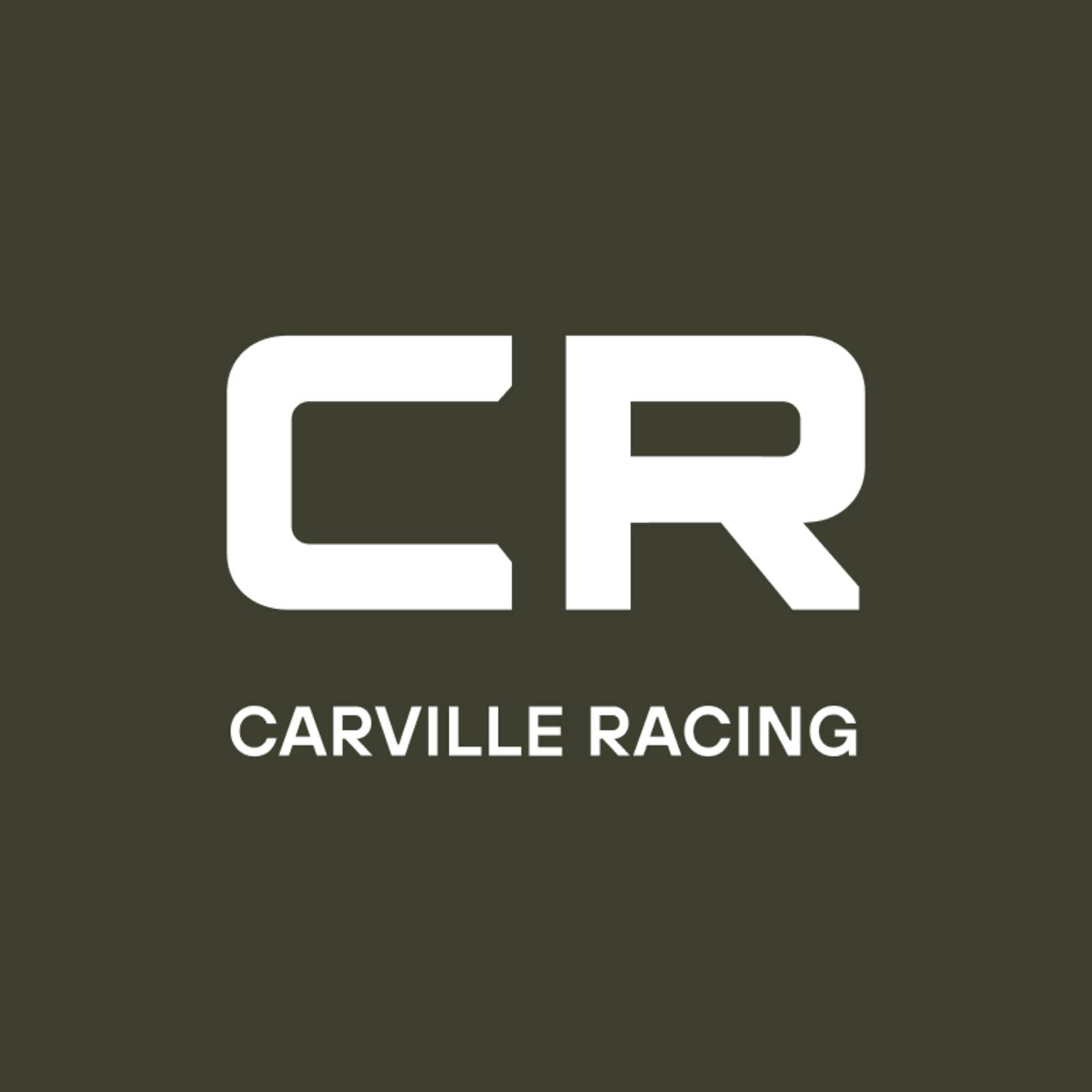 Иконка канала CARVILLE RACING DRIFT TEAM