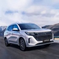 Иконка канала Гибриды в России