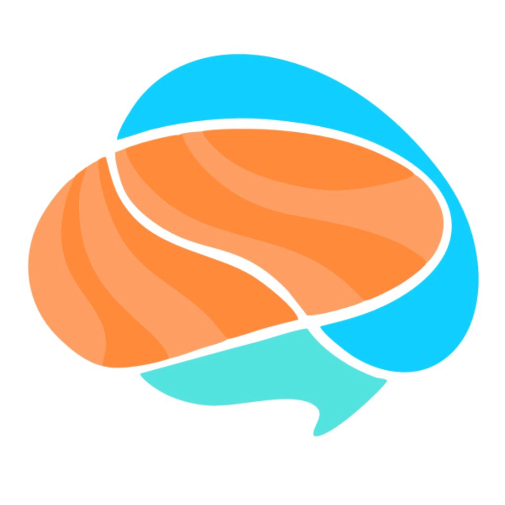 Иконка канала Mindow