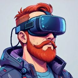 Иконка канала Ro_Man_Bez_paniki