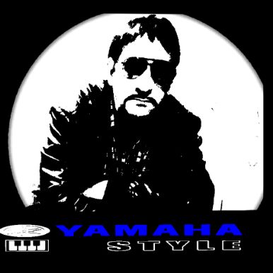 Иконка канала 💥Eduard S 🎹  KORG & YAMAHA  STYLE © 🎹💥