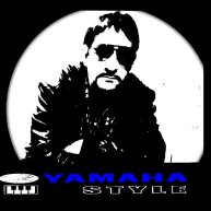 Иконка канала 💥Eduard S 🎹 KORG & YAMAHA STYLE © 🎹💥