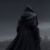 Иконка канала ZeroK