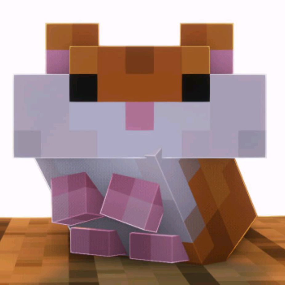 Иконка канала директор Лаборатории И Всего про чикен ган и видео