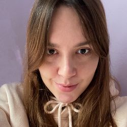 Иконка канала EUNAVA | Художник Иллюстратор