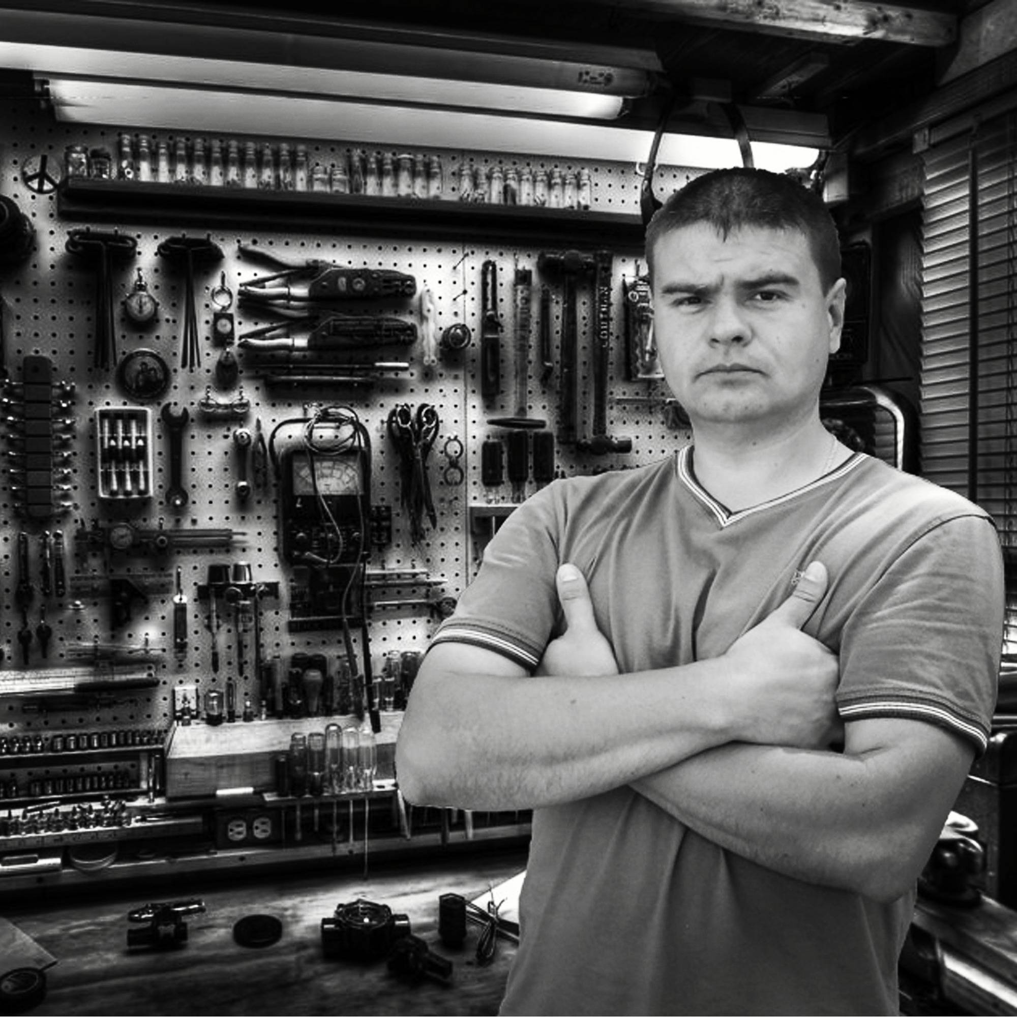 Иконка канала STAXWOOD.ru