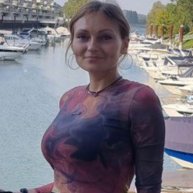 Иконка канала Екатерина Пескова