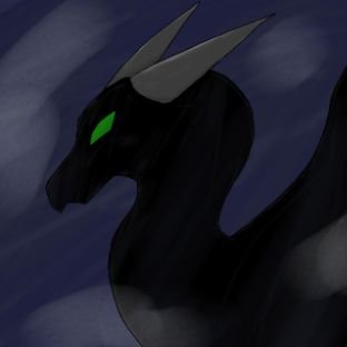 Иконка канала NotYou