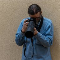 Иконка канала Записки Наблюдателя