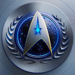 Иконка канала LAZMAR彡Space Wanderer