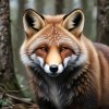 Иконка канала Kotopes