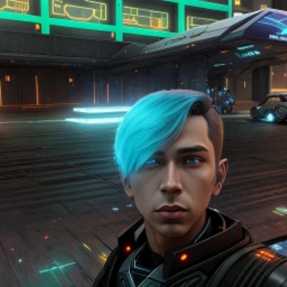 Иконка канала Дмитрий