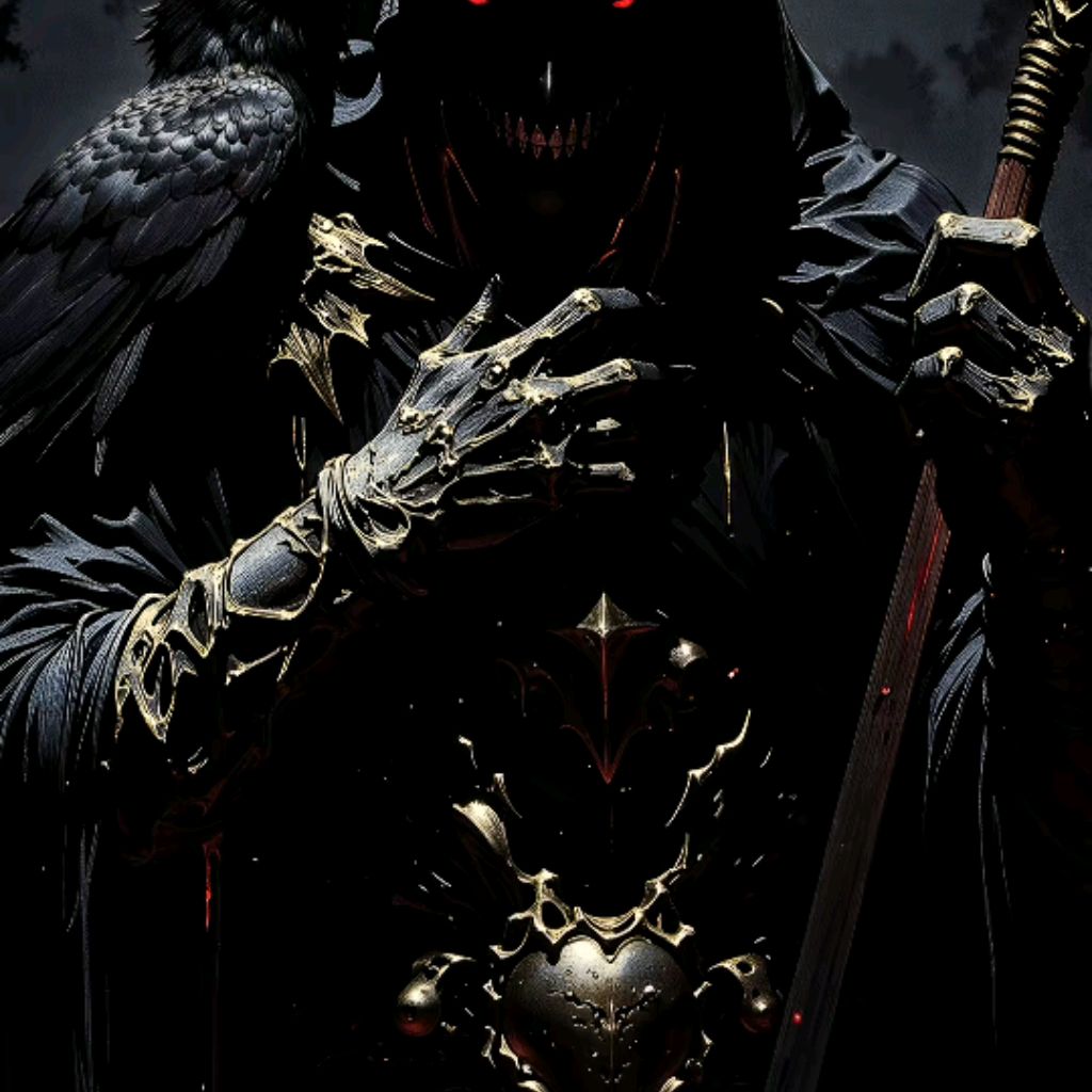 Иконка канала Константин