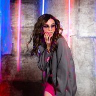 Иконка канала Карина Вартанян | Karina Vartanyan