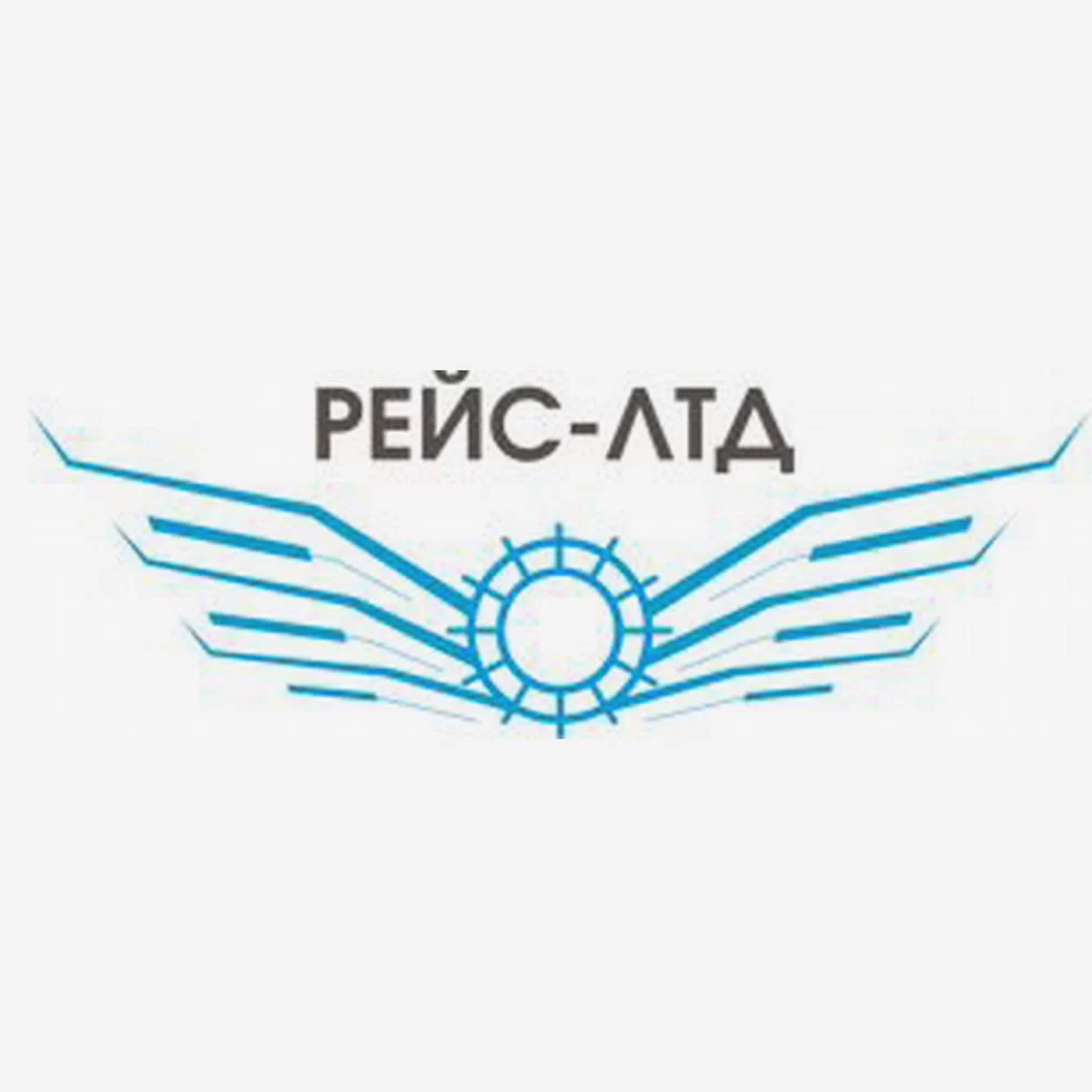 Иконка канала Модернизация и ремонт шторных полуприцепов