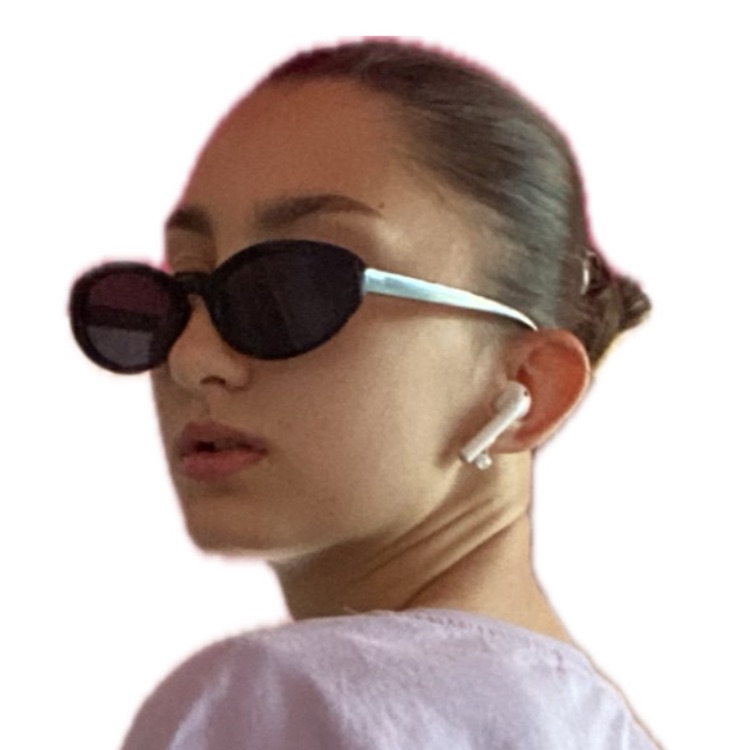 Иконка канала cookingtime