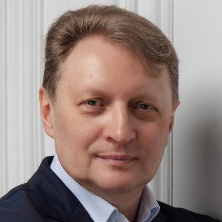 Иконка канала channel32093886