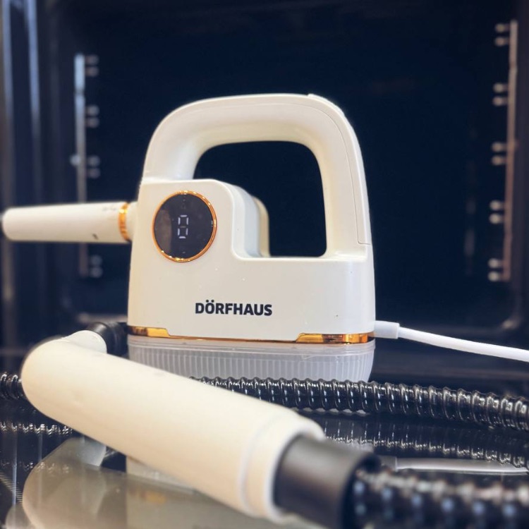 Иконка канала dorfhaus_lowengrass1