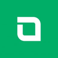 Иконка канала Olima IT-кадровое агентство