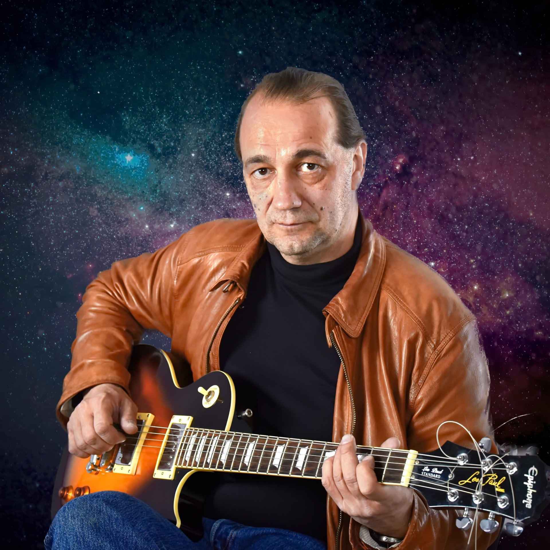 Иконка канала Владимир Картышов. ФОРМУЛА ДРЕЙКА