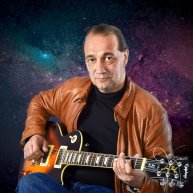 Иконка канала Владимир Картышов. ФОРМУЛА ДРЕЙКА