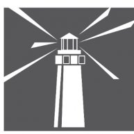 Иконка канала kimkarus