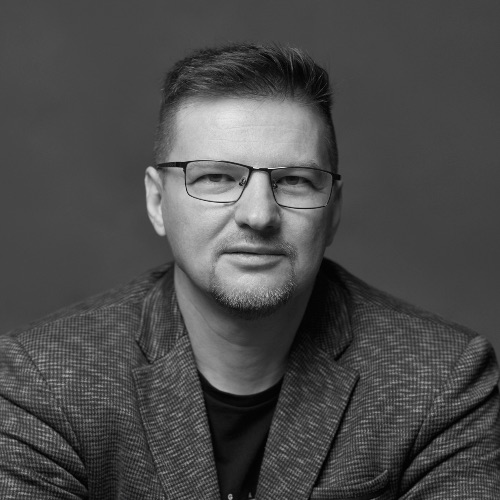 Иконка канала ESSAY / ЭССЕ