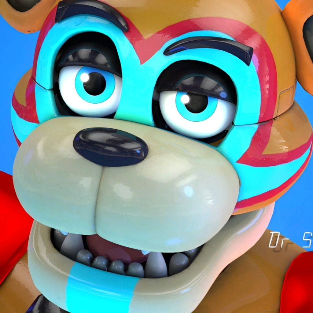 Иконка канала Молния про