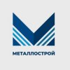 Иконка канала ООО "МЕТАЛЛОСТРОЙ"