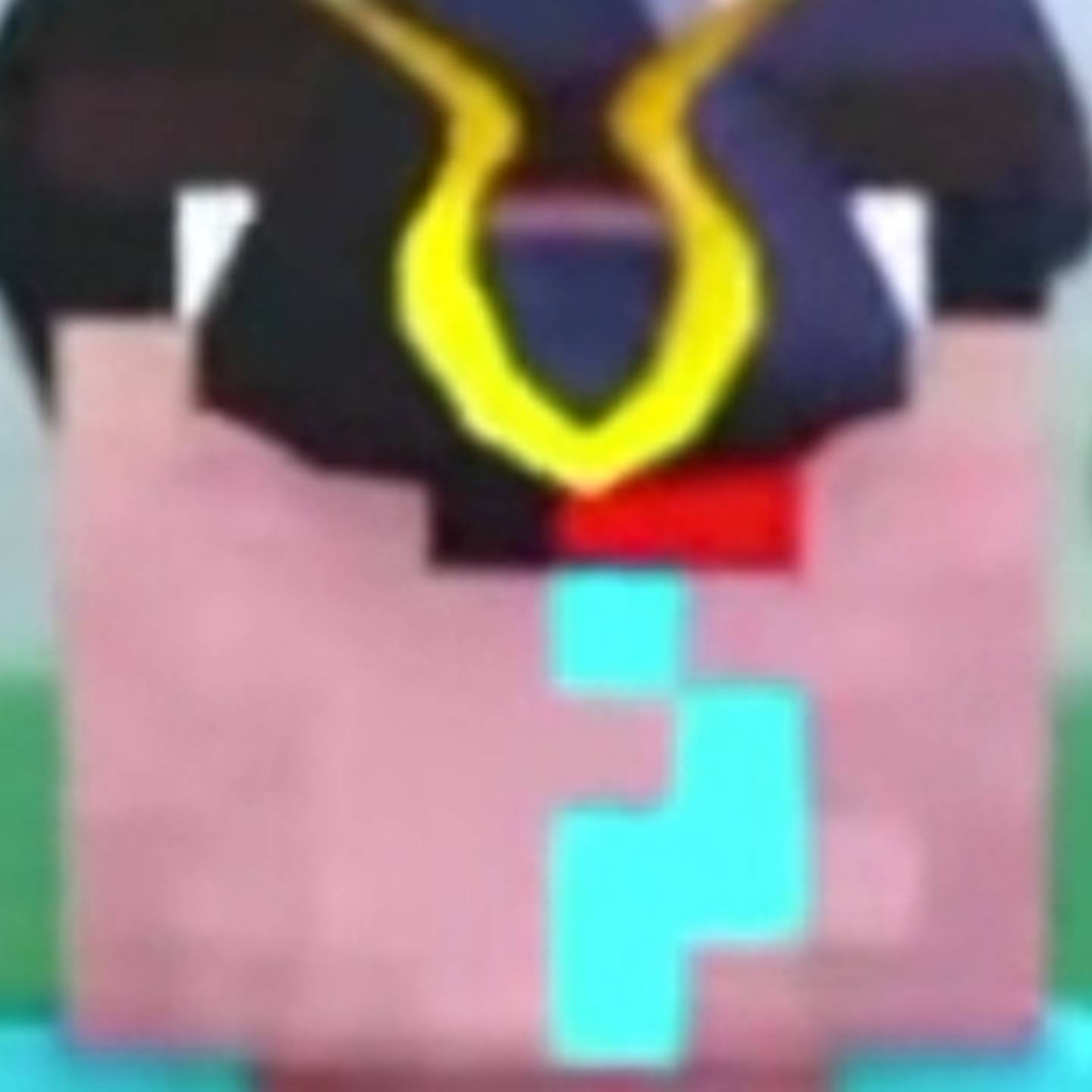 Иконка канала Владус444