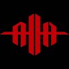 Иконка канала Aim To Head Mix