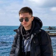 Иконка канала evgeny_design