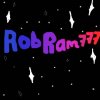 Иконка канала RobRam777