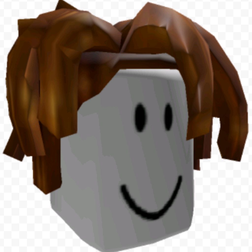 Иконка канала NooBsHioN