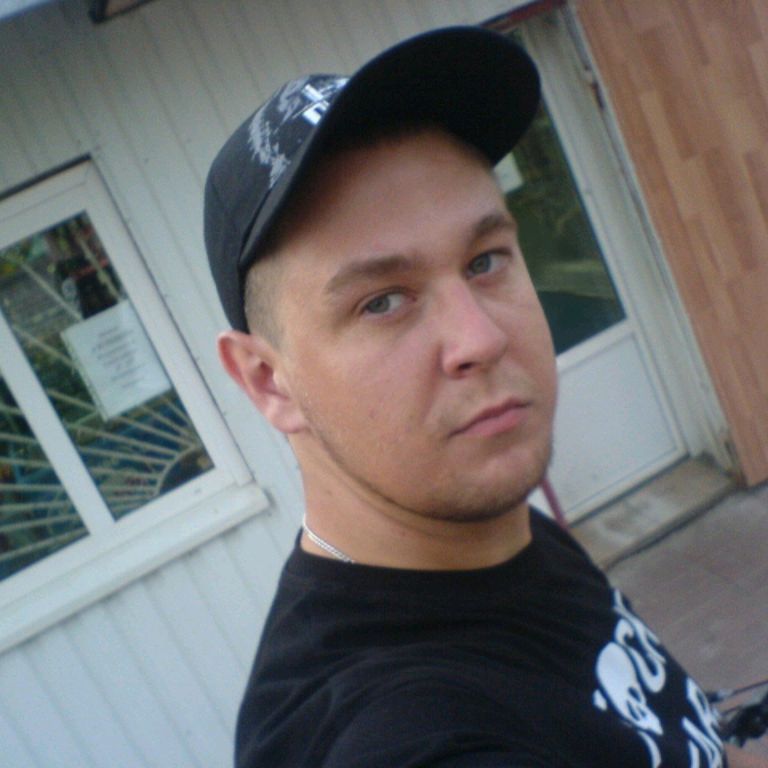 Иконка канала Иван Степанов