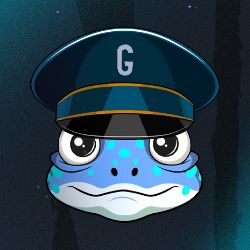 Иконка канала Genkom