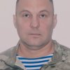 Иконка канала Жизнь