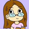 Иконка канала Lisa-animator