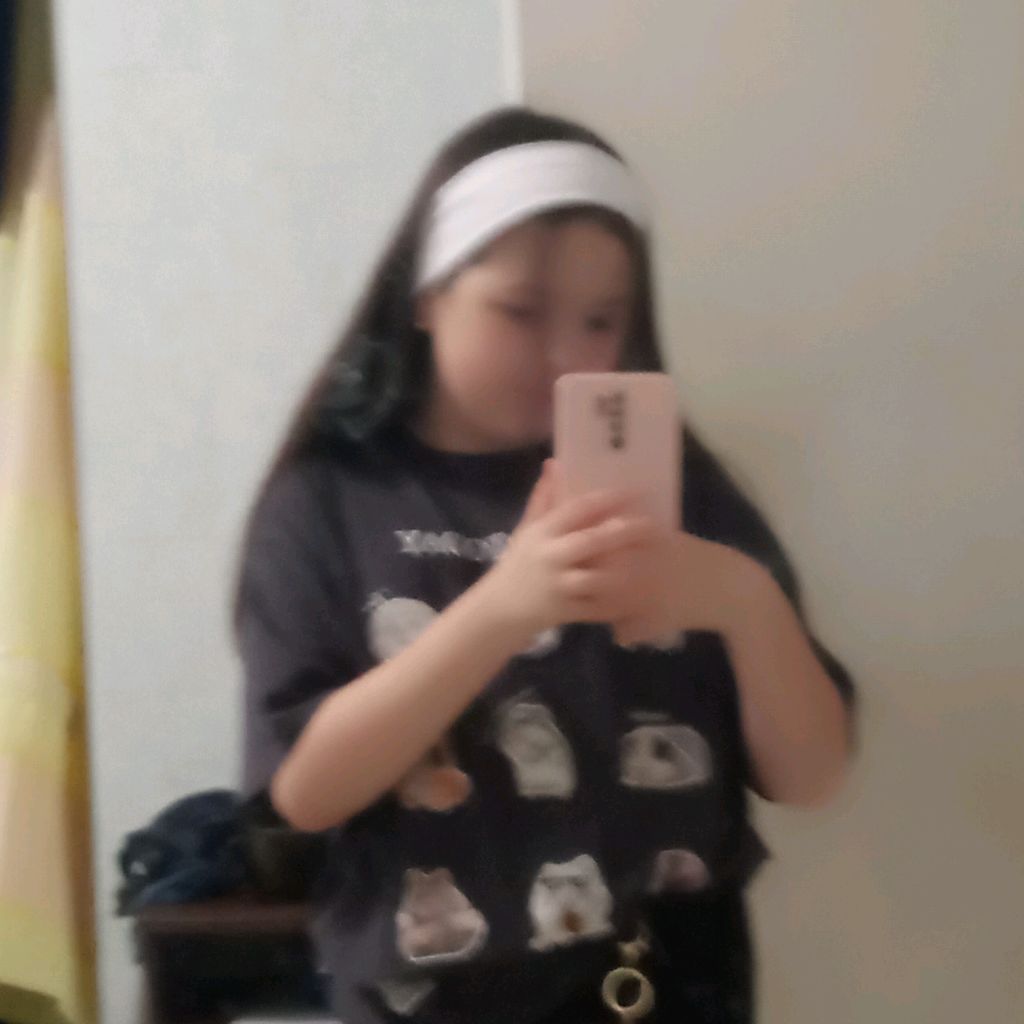 Иконка канала Юльчик