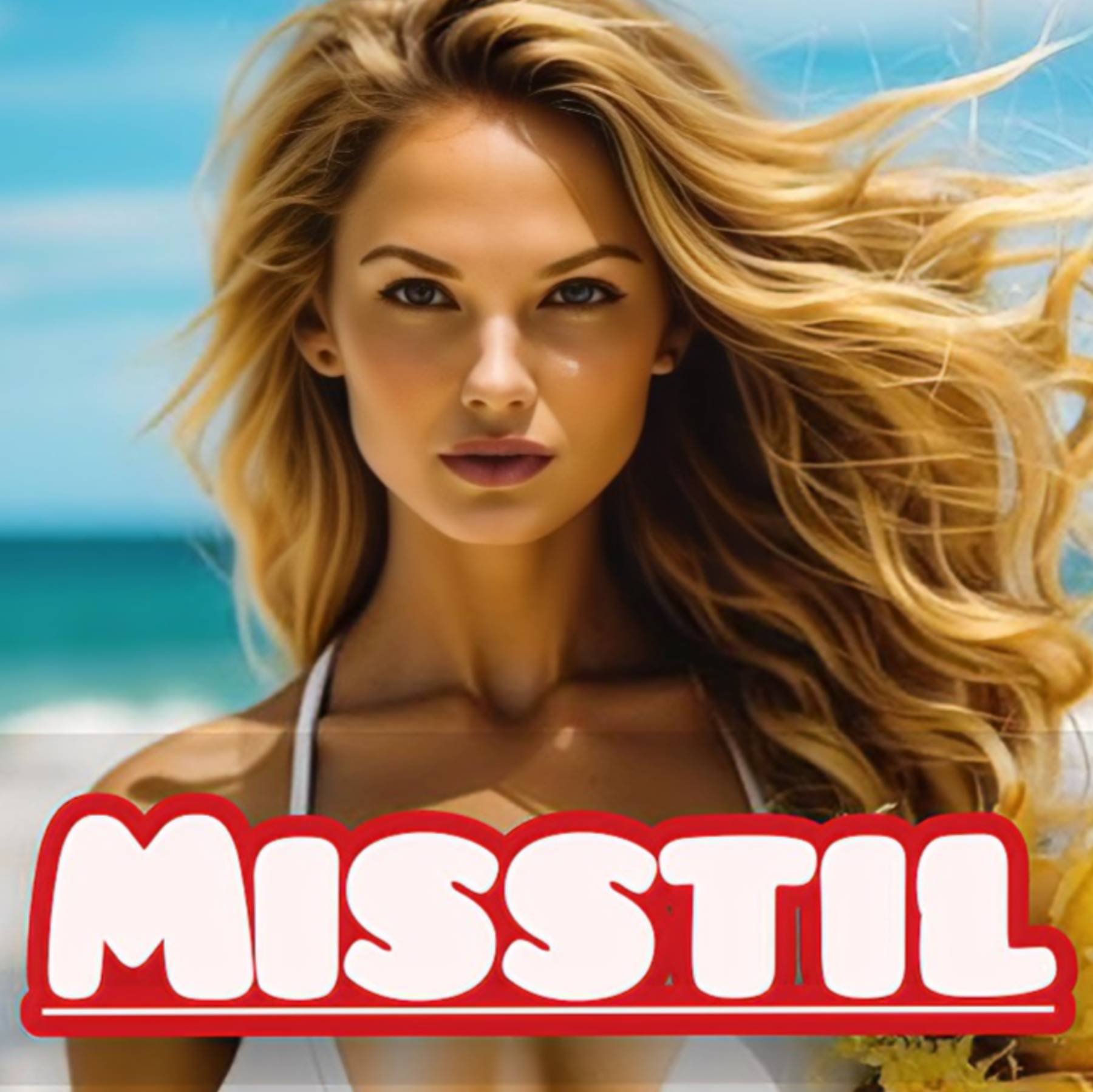 Иконка канала Фильматрон