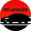 Иконка канала JUST JAPAN AUTO